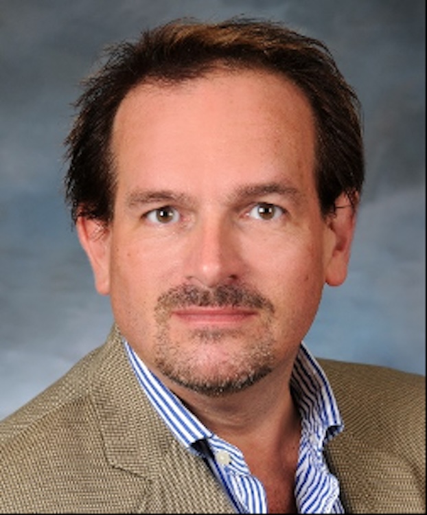 Get Ready for Year-End with our Informative Webinar – Payroll People INC